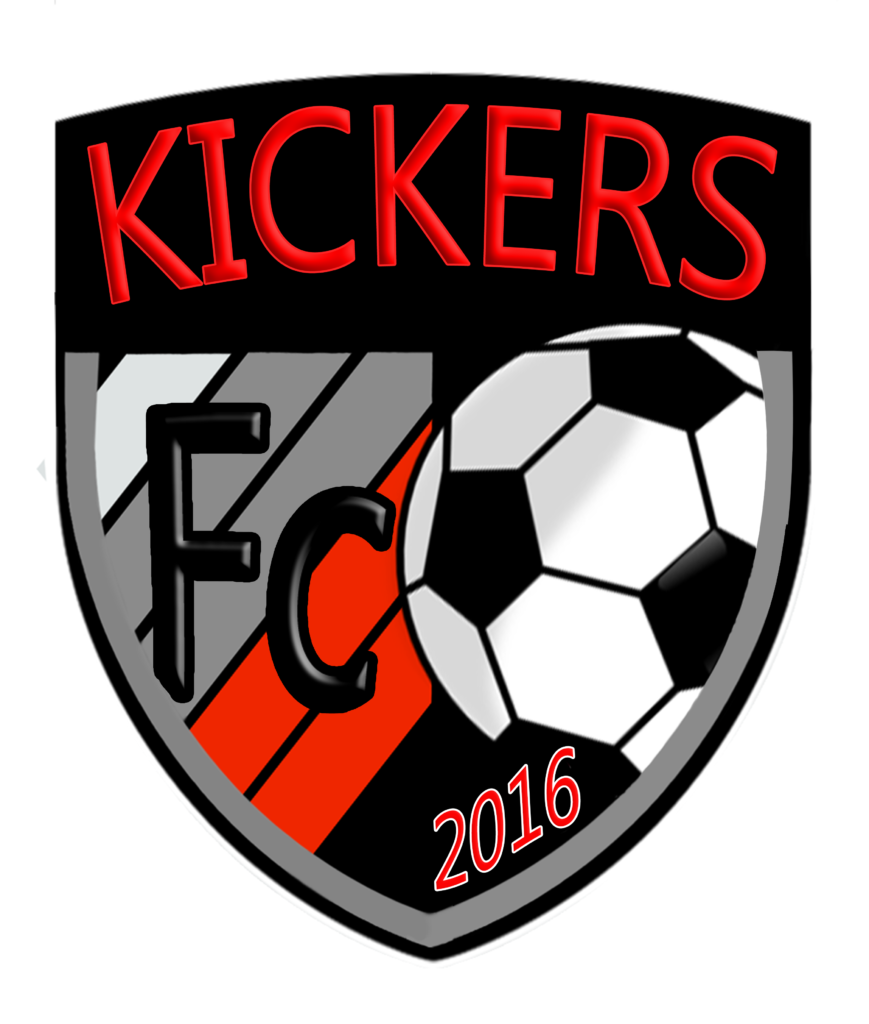 Das Team – South Central Soccer League